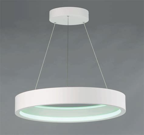 Lighting Gets A Touch Of Tech Home Accents Today