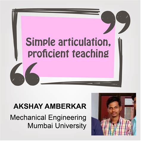 Ekeeda Se Padho Click At Link Of Ekeeda Given Above Engineering Courses Online Learning