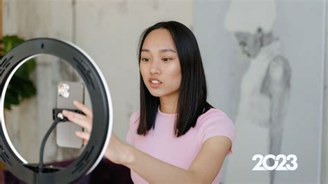 Menggunakan TikTok Affiliate Untuk Pemula Panduan Lengkap