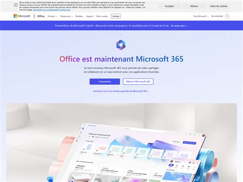 Excel Telemetry Officeapps Live Com Urlscan Io