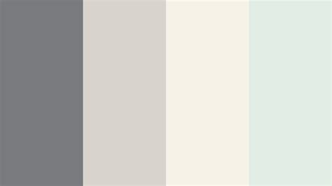 Palette No:671 : Color Mix