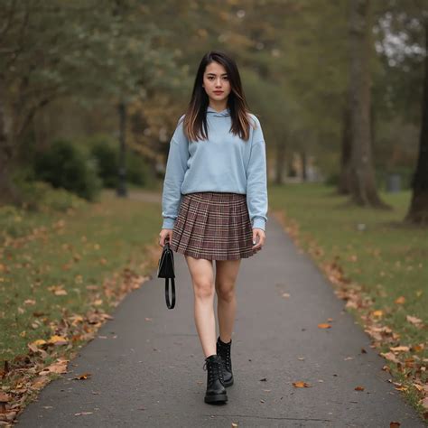 10 Fashionable Blue Hoodie Outfit Ideas And Layering Secrets The