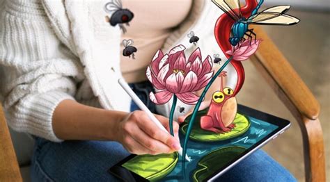 Breaking The Mold Why Unconventional Website Design Works