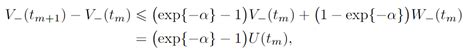 Synchronization Of Chaotic Delayed Systems Via Intermittent Control And