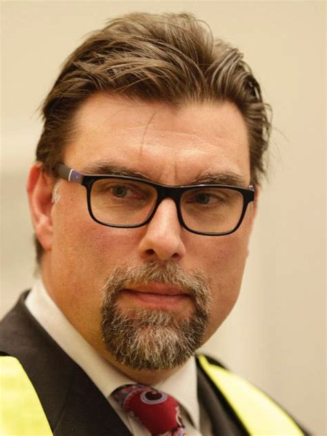 Thomas Prellberg Posted On Linkedin