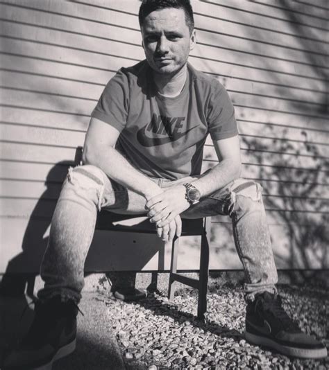 Shane C War On House