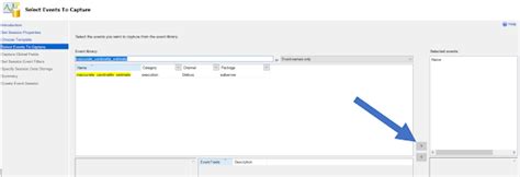 Mission Sql Homeostasis Tracking The Inaccurate Cardinality Estimates