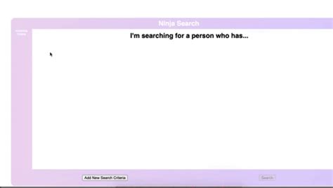 Reactjs CSSTransition To Make A Slide Out Drawer In Css Grid Layout Stack Overflow
