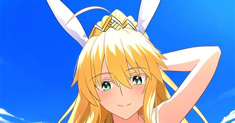 Fategrandorder アルトリア（ルーラー） スリングショット Ryuのイラスト Pixiv