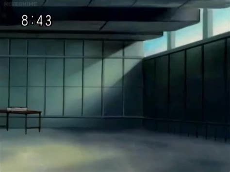 Rockmanexe Axess Episode 13 English Subbed Watch Cartoons Online