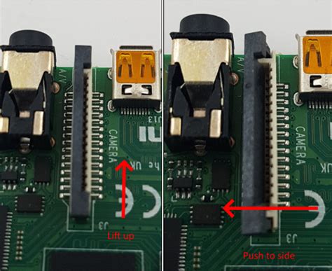 Diy Pikvm V1 Quickstart Guide Pikvm Handbook