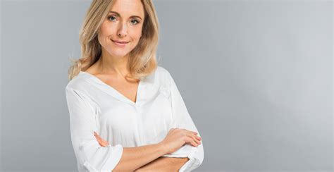 Belle mère J assume mon rôle ans dans le vent