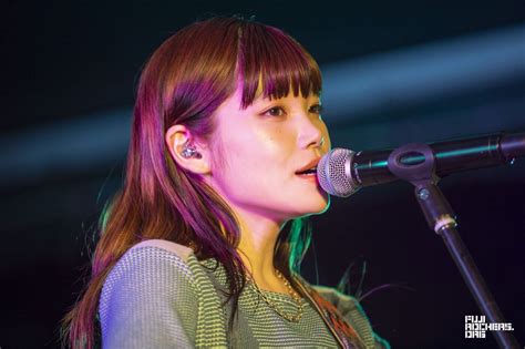 Cent八木海莉 Fujirock Express 23 フジロック会場から最新レポートをお届け