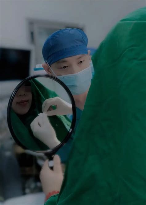 First China Transgender Clinic Deals With ‘visitors As It Embraces