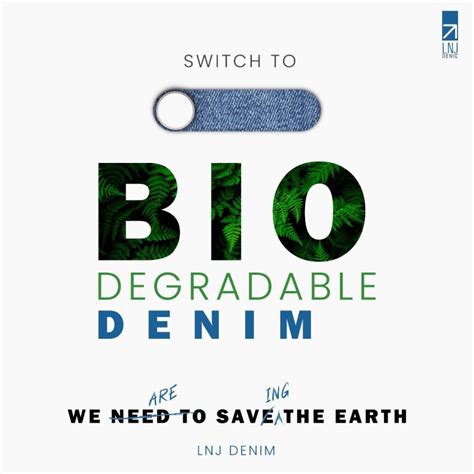 A New Innovation Jayadev Shetty