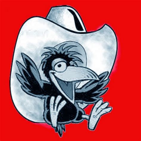 Stepping Crows Guben Youtube