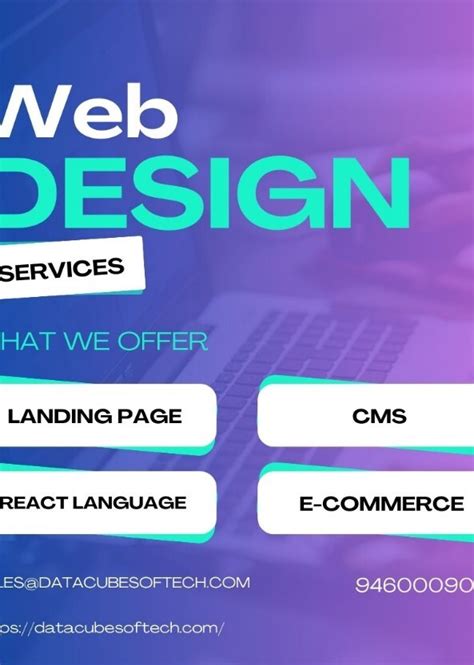 Results Driven Digital Marketing Services Boost Traffic And Roi With