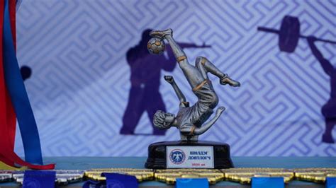 ТЭЭВРИЙН ЦАГДААГИЙН АЛБАНЫ БАГ ТАМИРЧИД ШИЛДГЭЭР ШАЛГАРЛАА