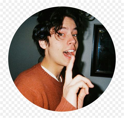 Cole Colesprouse Love Riverdale Jugheadjones Jughead Riverdale