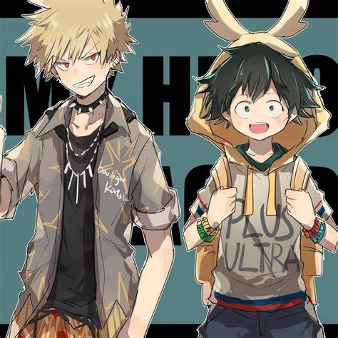 Creator Profile Of Anime Girl Mha🤭 Create Your Own Ai Characters