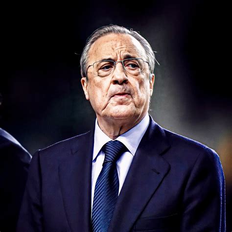 Rmadrid Actu 🇫🇷 On Twitter 🚨🎖 Breaking Le Real Madrid Prévoit De