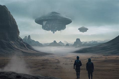 Free Vfx Stock Footage Fx Elements