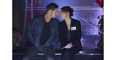 Beauty And The Beast Season 2 New Netflix Movies January 2015