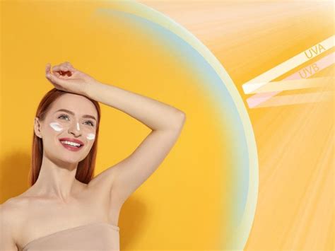 10 Sunscreen Rules From A Dermatologist How To Be A Redhead