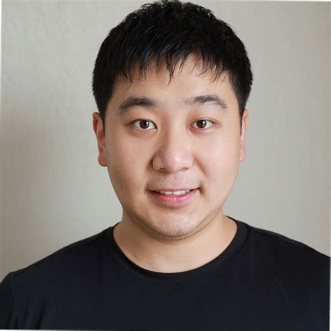 Hongyu Hu Research Assistant Michigan State University Linkedin