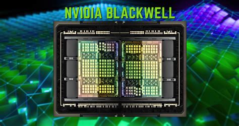 Nvidia Next Gen Data Center And Ai Gpu Roadmap Unveils Gb200 And Gx100 Chips