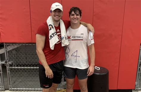 Kentuckys Top 2023 Linebackers Prep Redzone