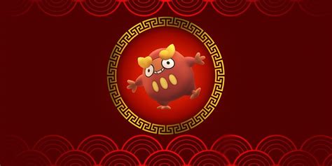 Pokémon Go Dynamax Darumaka Max Battle Guide Max Mondays