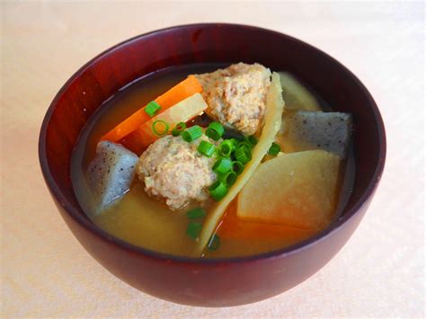 味の素 ほんだし いりこだし 500g