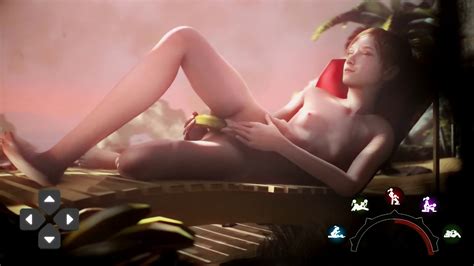3d Game Heroes Get Fucked Deeply Sexy Eporner