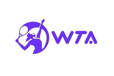 国际女子职业网联国际性的女子网球运动组织搜狗百科