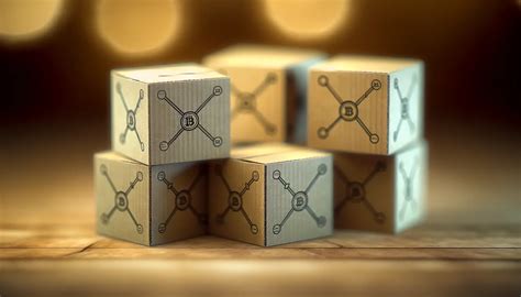 What Are Testnets Delving Into Key Blockchain Dev Environments