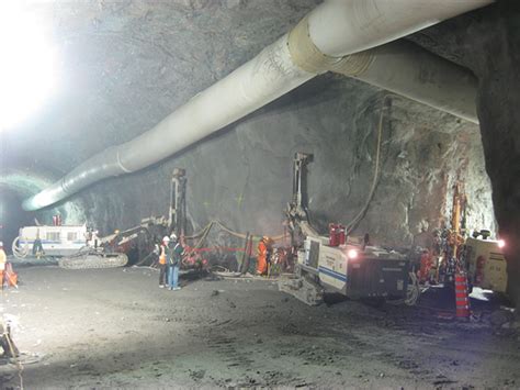 Gestion Des Risques Critiques Équipe Sst Gestion Des Risques Critiques Équipe Sst