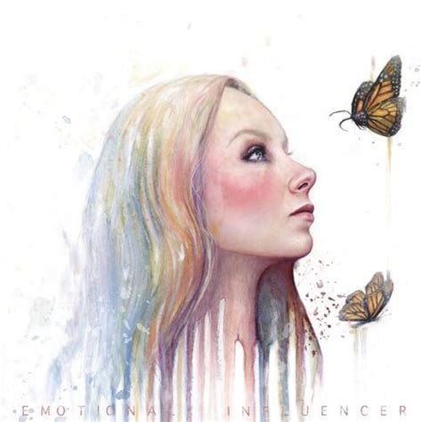 Wrong Ones Lyrics Juliette Reilly Only On Jiosaavn