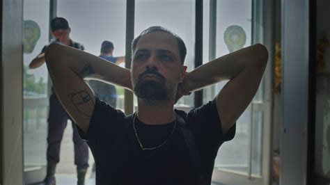 Fatih Harbiye Show Tv