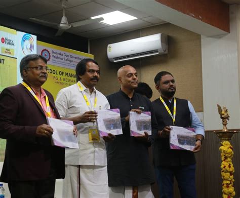 Akash Mohan On Linkedin Hr