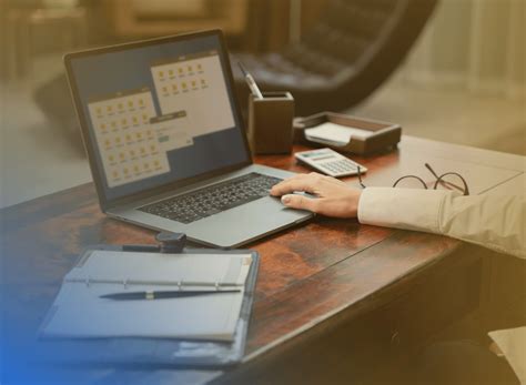 Transforming Business With Ai Powered Document Processing Financia