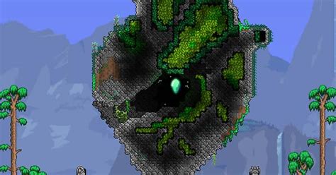 the heart of the forest forest pylon design idea album on imgur