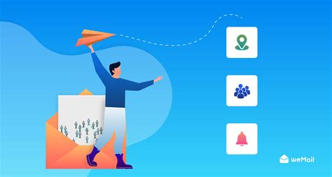 5 Best Email Segmentation Strategies For Super Targeted Email Marketing