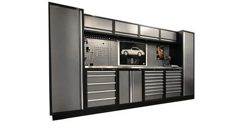 Sp Tools Ireland