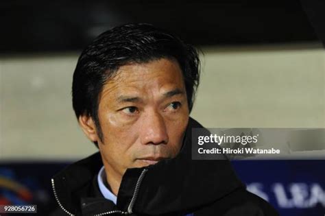 Alex Chu Photos And Premium High Res Pictures Getty Images