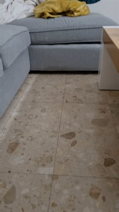 Weird Tilt During Turning Roborock S8 R Roborock