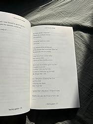 Save Me An Orange Grace Hayley Amazon De Books