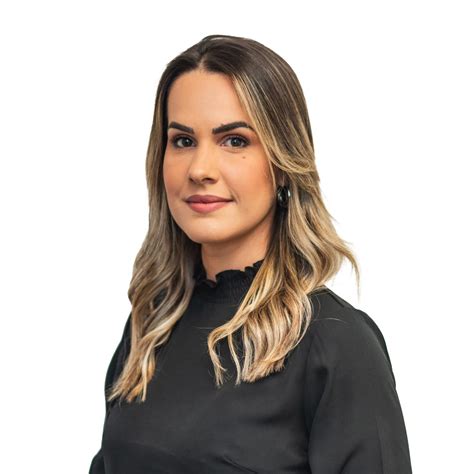 Tribunal Regional Federal Da 6ª Região Acolhe Pedido Do Contribuinte E