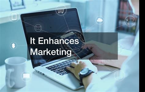 Benefits Of A Cloud Based Construction Management System The Buy Me Blog