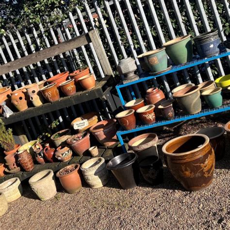 Gallery Lutterworth Antiques